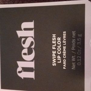 Flesh | Makeup | Must Bundleflesh Swipe Flesh Lip Color In Jiggly ...